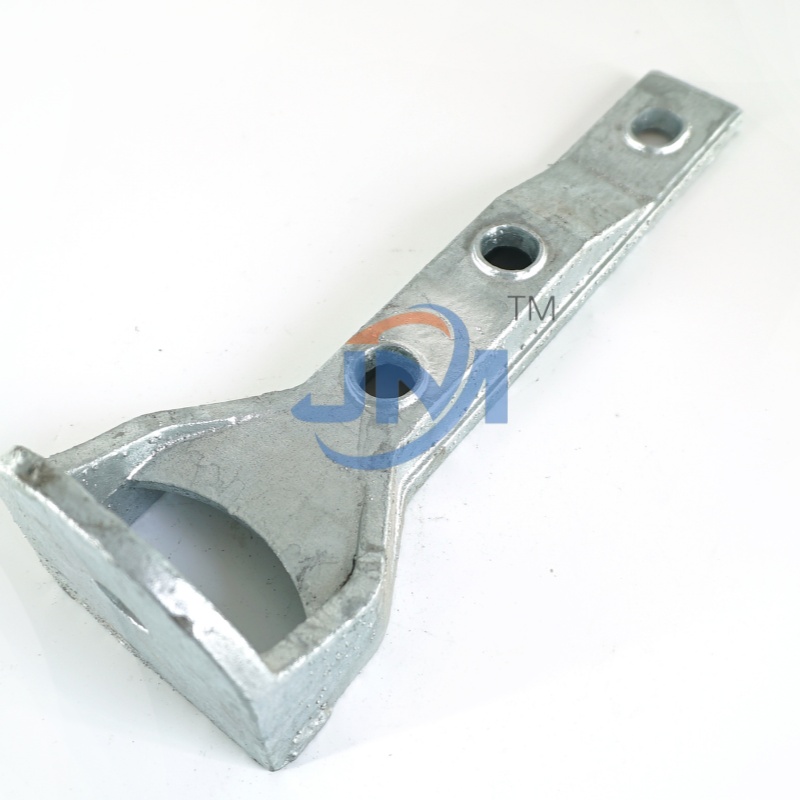 Pole Top Bracket - Handan Jinmai Fastener Manufacturing Co., Ltd.