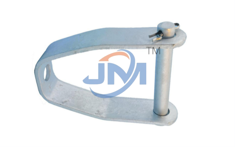 Secondary Clevis - Handan Jinmai Fastener Manufacturing Co., Ltd.