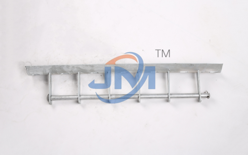 Secondary Rack - Handan Jinmai Fastener Manufacturing Co., Ltd.