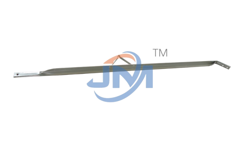 Alley Arm - Handan Jinmai Fastener Manufacturing Co., Ltd.