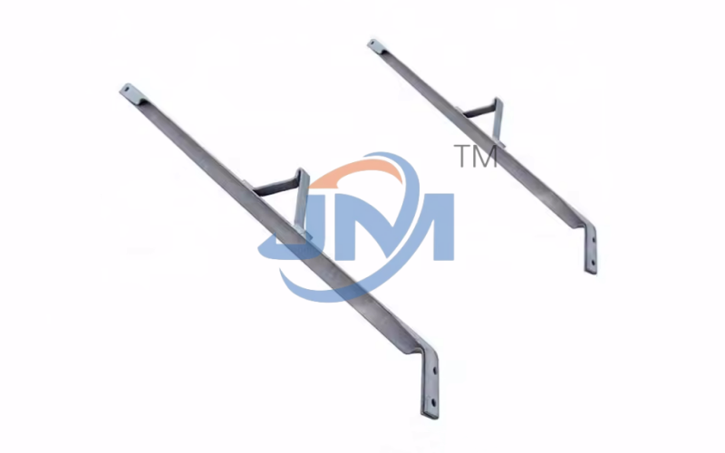 Alley Arm - Handan Jinmai Fastener Manufacturing Co., Ltd.