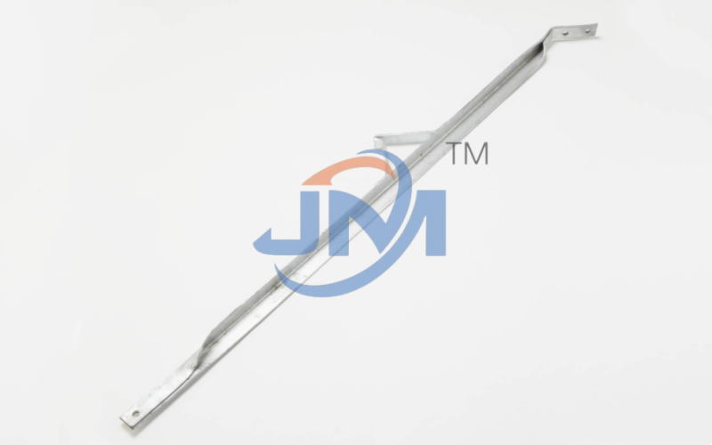 Alley Arm - Handan Jinmai Fastener Manufacturing Co., Ltd.