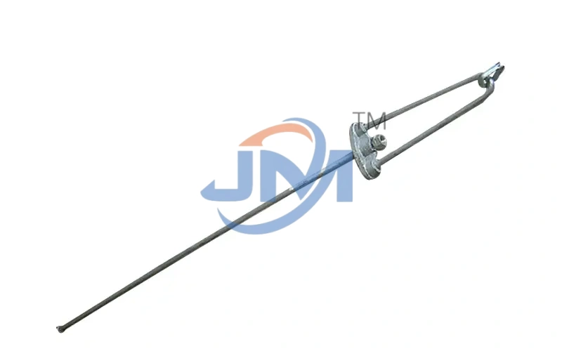 Stay Rod - Handan Jinmai Fastener Manufacturing Co., Ltd.