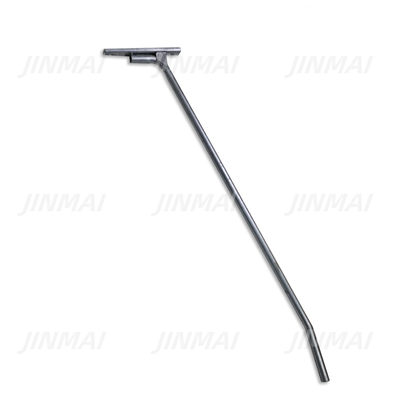 Street Light Arm - Handan Jinmai Fastener Manufacturing Co., Ltd.