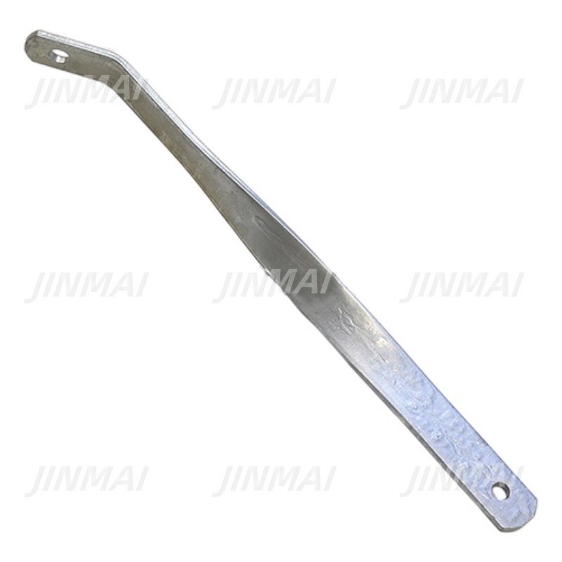 Alley Arm - Handan Jinmai Fastener Manufacturing Co., Ltd.