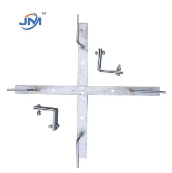 Cable Rack - Handan Jinmai Fastener Manufacturing Co., Ltd.